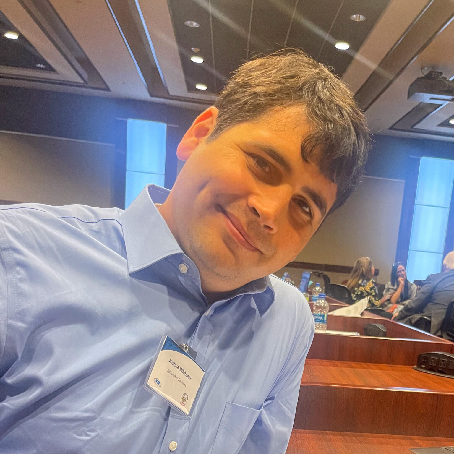 About Us – NW Native Asset Building Coalition