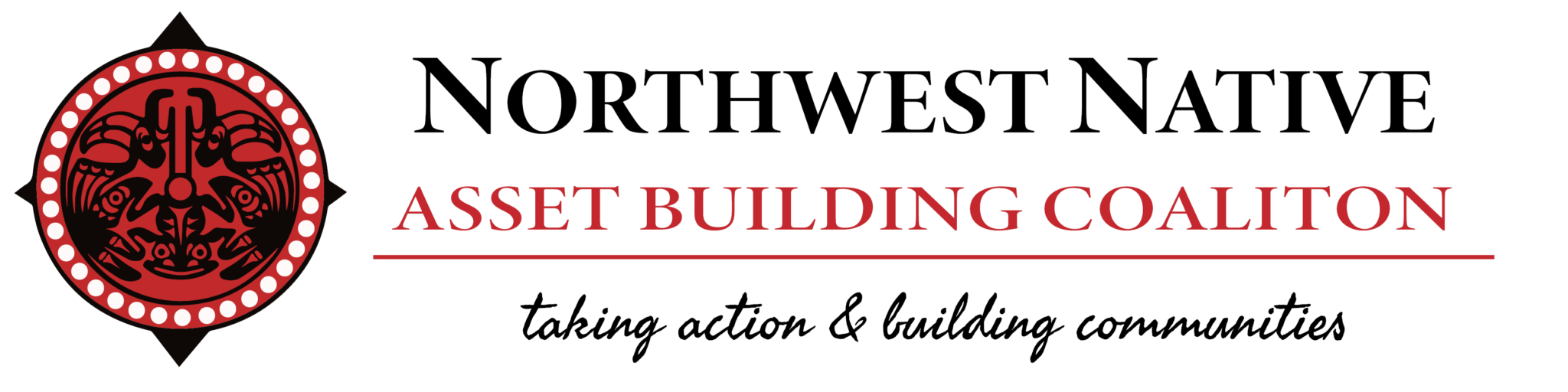 2 Day Native Empowerment Training – Credit Building – NW Native Asset ...